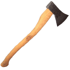 Bijl online kopen | Visser Assen