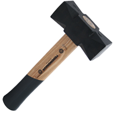 Moker online kopen | Visser Assen