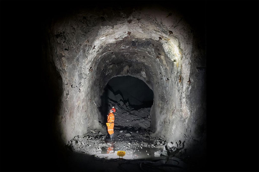 Visser introduceert de nieuwste LED-bouwlampen