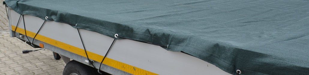 Hoe zeker je veilig je lading?