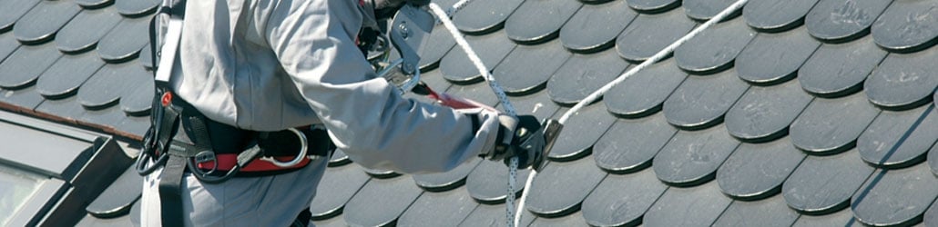 Dakrandbeveiliging of valbeveiliging: de beste valpreventie bij ...