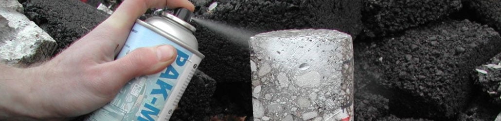 Hoe werkt PAK-marker PAK-verklikker?