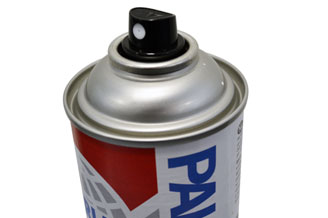 Hoe werkt PAK-marker PAK-verklikker?