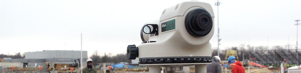 Alles wat je over waterpasinstrumenten moet weten