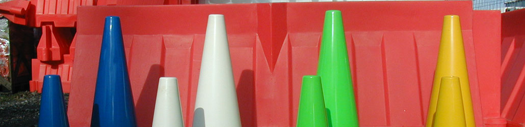 Visser Assen helpt je graag afzetten!