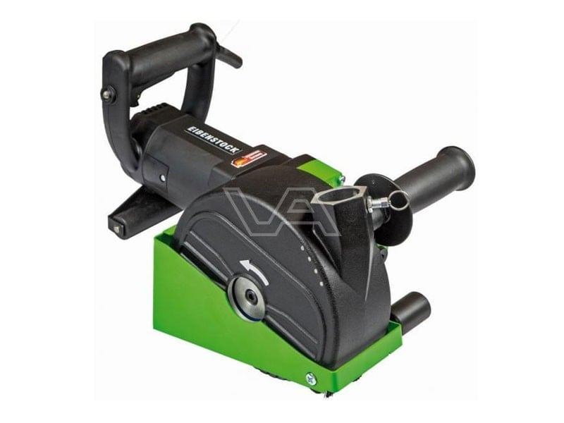 Muurfrees Eibenstock EMF 180.2 online kopen | Visser Assen