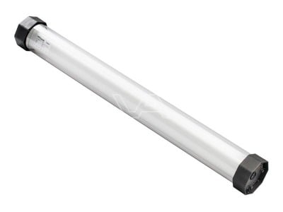 Bouwverlichting assortiment bij AIC Visser