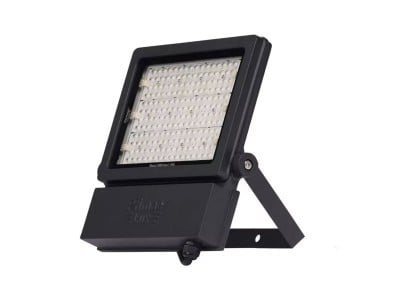 Bouwlamp online kopen | Bouwverlichting | AIC Visser