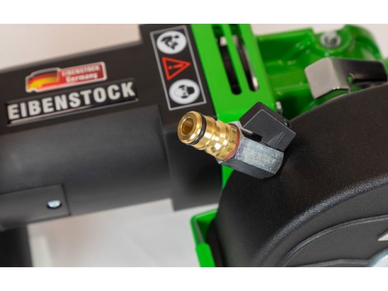 Muurfrees Eibenstock EMF 150.1 kopen | AIC Visser