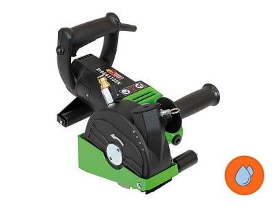 Beton | Alles om met beton aan de slag te gaan