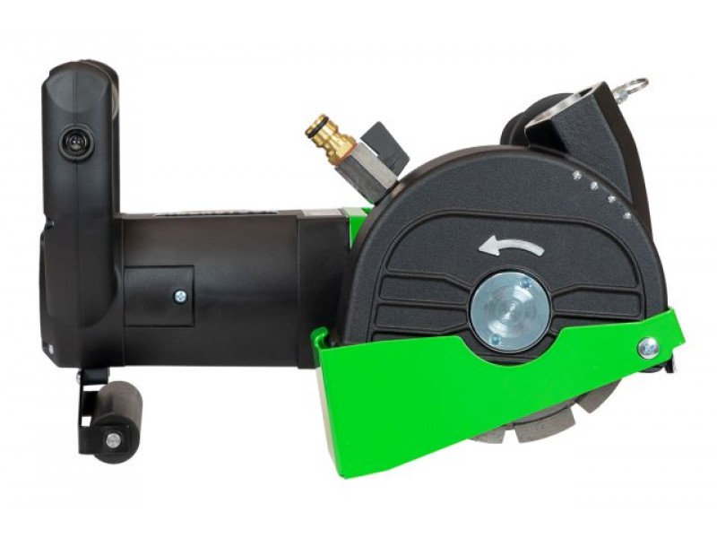 Muurfrees Eibenstock EMF 150.1 kopen | AIC Visser