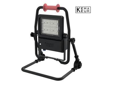 Bouwlamp online kopen | Bouwverlichting | AIC Visser