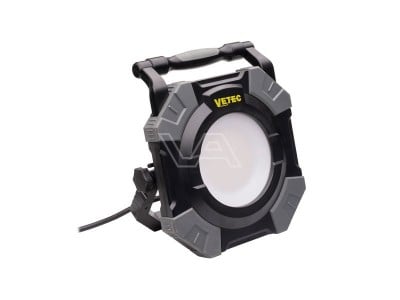 Bouwlamp online kopen | Bouwverlichting | Visser Assen