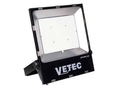 Bouwverlichting assortiment bij Visser Assen