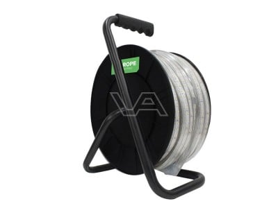 Bouwverlichting assortiment bij AIC Visser