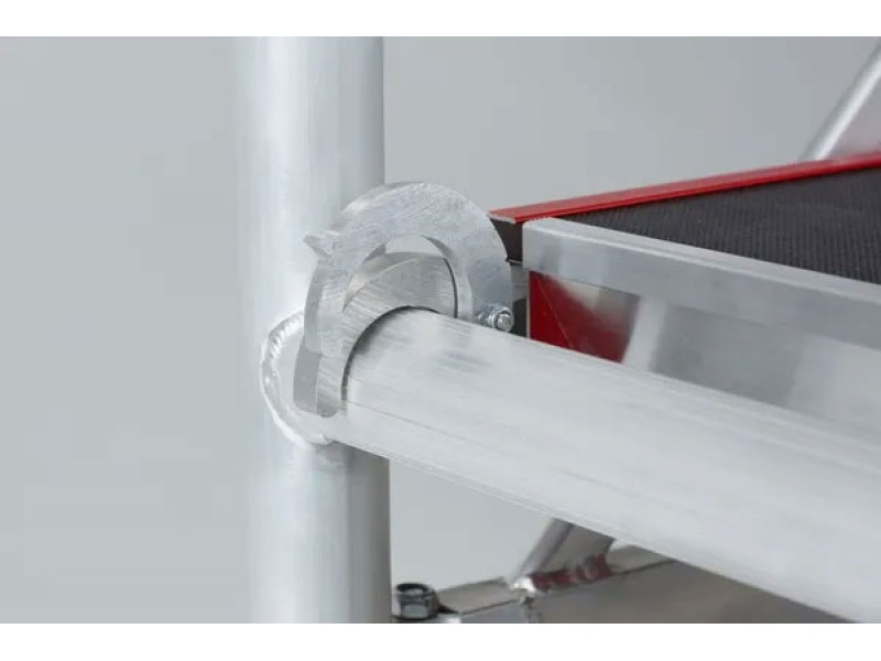 Kamersteiger Altrex RS 44-Power online kopen | AIC Visser