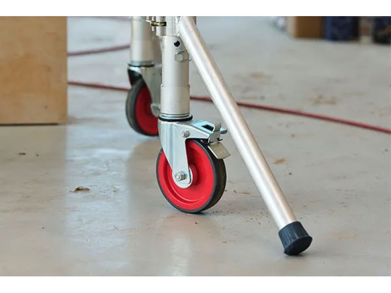 Kamersteiger Altrex RS 44-Power online kopen | AIC Visser