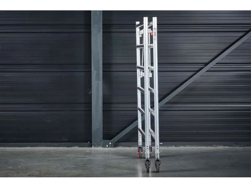 Kamersteiger Altrex RS 45-Power online kopen | AIC Visser