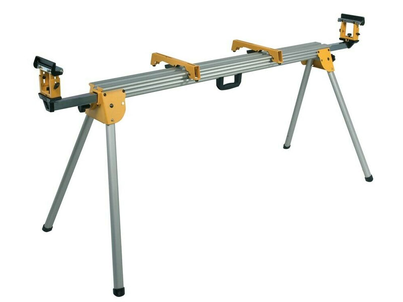 DeWALT onderstel DE7023 XJ online kopen | AIC Visser