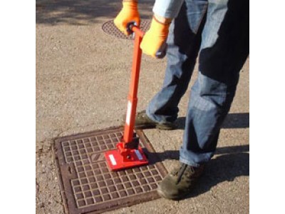 Putdeksellifter online kopen | AIC Visser