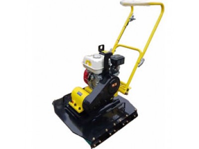 Roltriller rollentrilplaat online kopen | Visser Assen