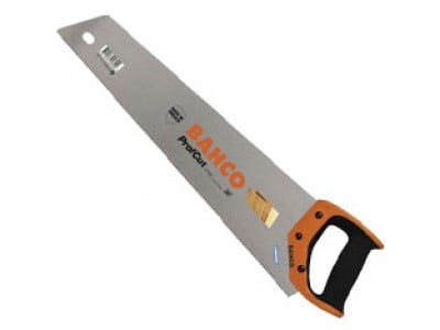 Handzaag online kopen | Visser Assen