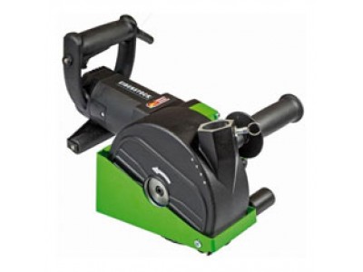 Muurfreesmachine online kopen | Visser Assen