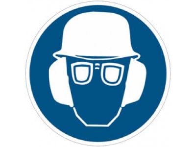 PBM's online kopen | AIC Visser