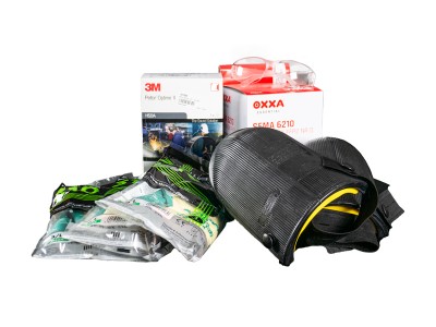 PBM's online kopen | AIC Visser