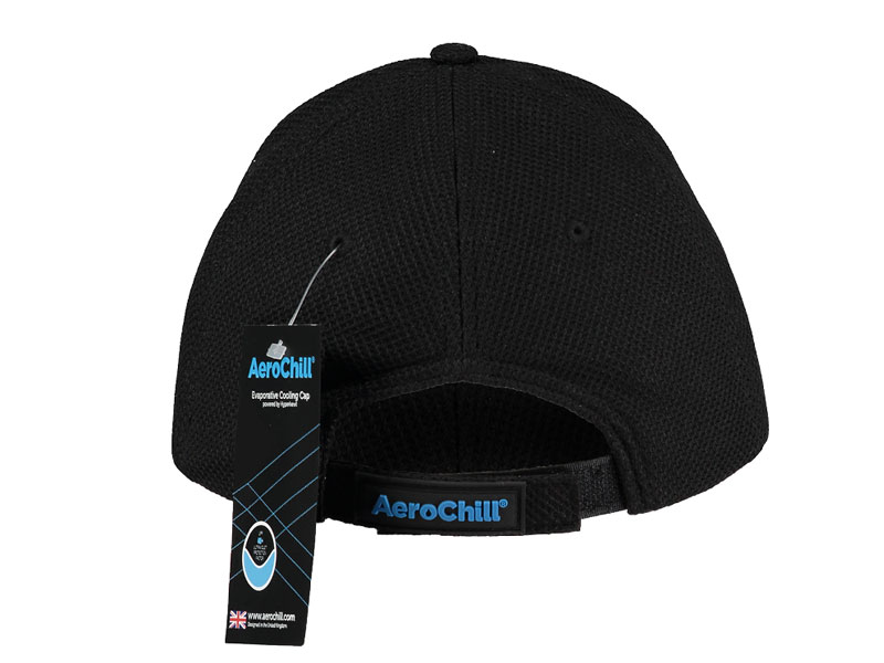 Pet Aerochill Hyperkewl TechNiche online kopen | Visser Assen