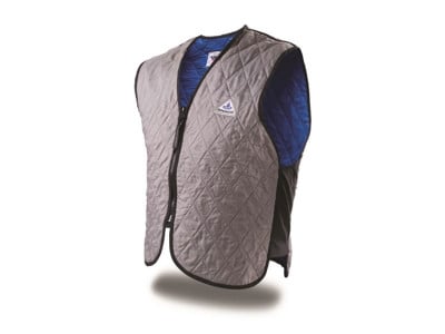 TechNiche verkoelende kleding kopen | Visser Assen