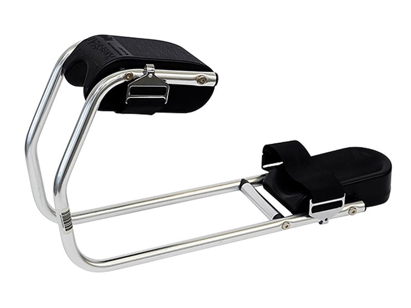 Kneeseat Probst KS online kopen | Visser Assen