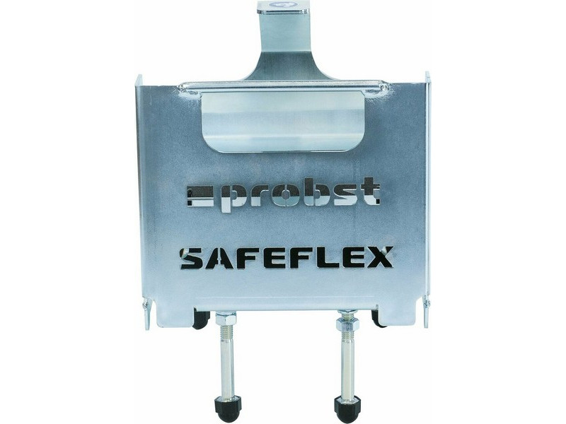 Zaagsteun Safeflex SF Probst online kopen | Visser Assen