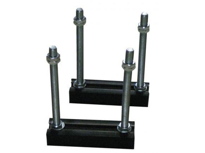 Hoogte-instelling Probst TSZ /FTZ online kopen | AIC Visser