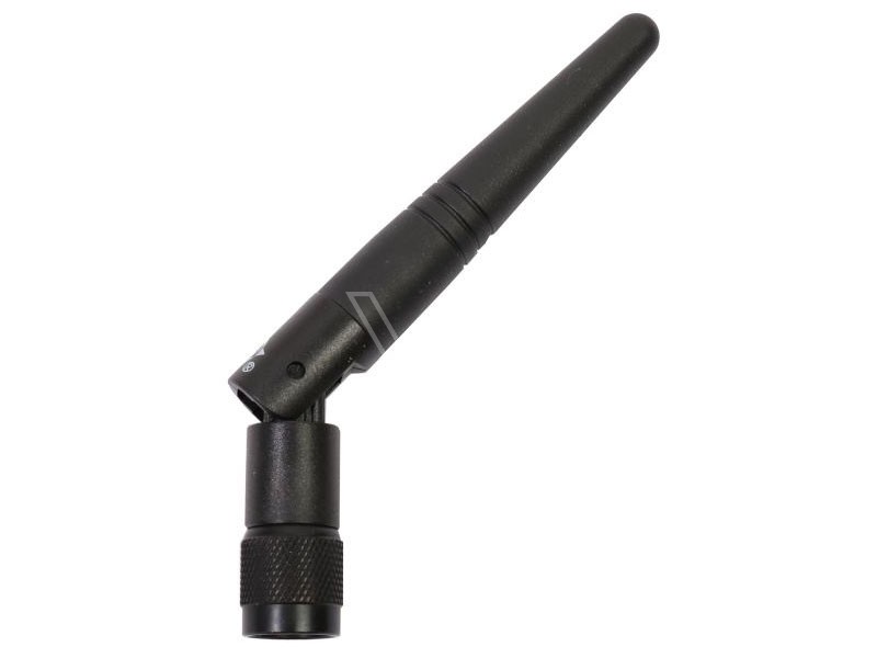 Antenne Trimble LM80 Nomad online kopen | Visser Assen