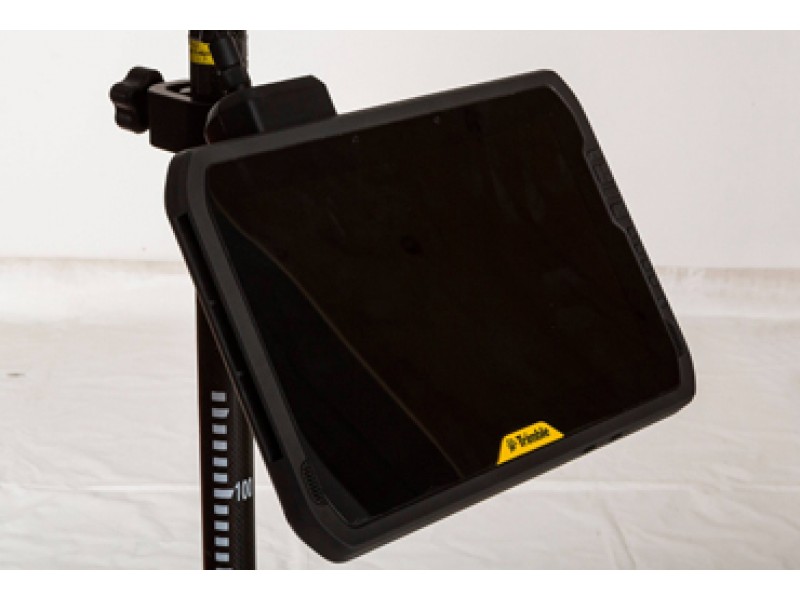 Datacollector Trimble T100 tablet kopen | Visser Assen