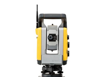 Total Station kopen | Visser-Assen.nl