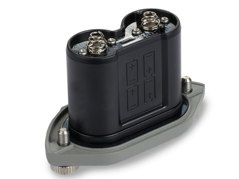 Rioollaser Spectra DG211 online kopen | Visser Assen