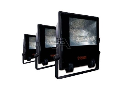 Bouwlamp online kopen | Bouwverlichting | Visser Assen