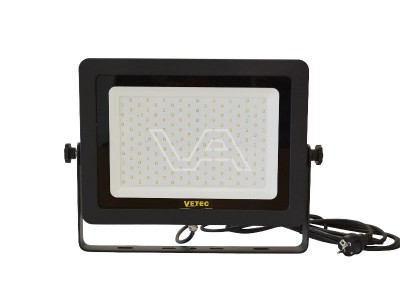 Bouwlamp online kopen | Bouwverlichting | Visser Assen