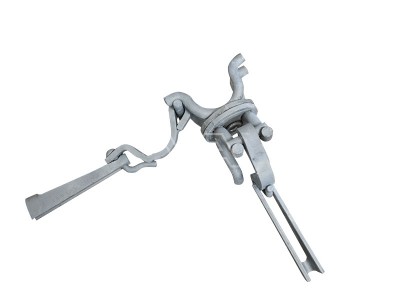 Steigerkoppeling online kopen | Visser Assen