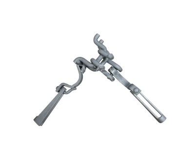 Steigerkoppeling online kopen | Visser Assen