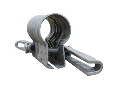 Steigerkoppeling online kopen | Visser Assen