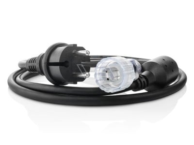 Bouwverlichting assortiment bij Visser Assen