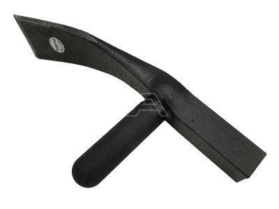 Straathamer DeWit online kopen | Visser Assen