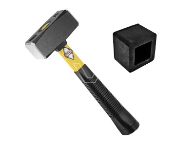 Moker online kopen | Visser Assen