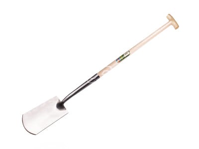 Schep of spade online kopen | Visser Assen