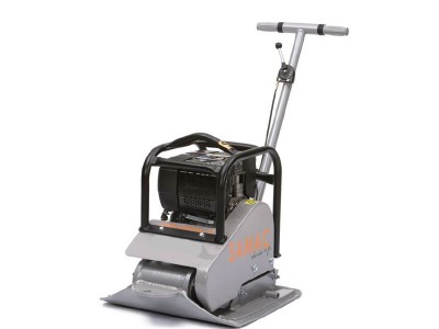 Samac machine kopen | Visser Assen