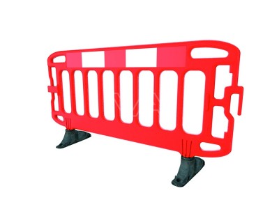 Afzethek kunststof online kopen | Visser Assen