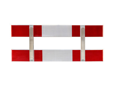 Afzethek online kopen | Visser Assen